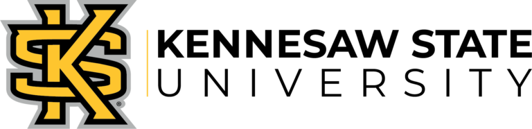 Find Your UGA SBDC | University of Georgia Small Business Development ...