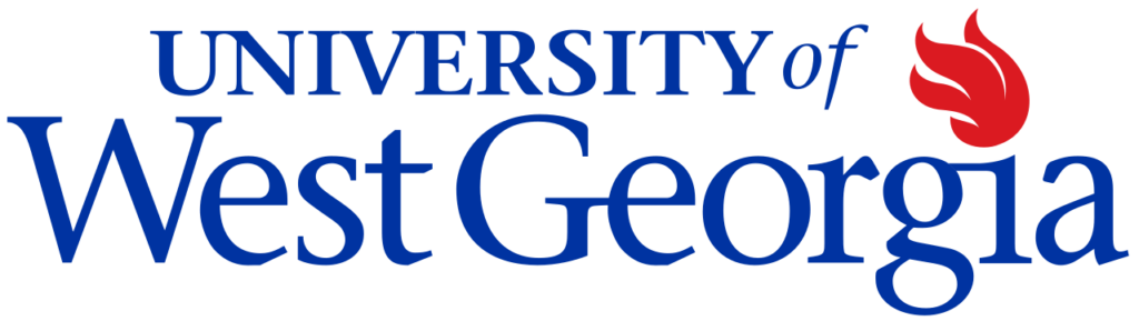 Find Your UGA SBDC | University of Georgia Small Business Development ...