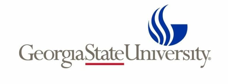 Home | University of Georgia Small Business Development Center