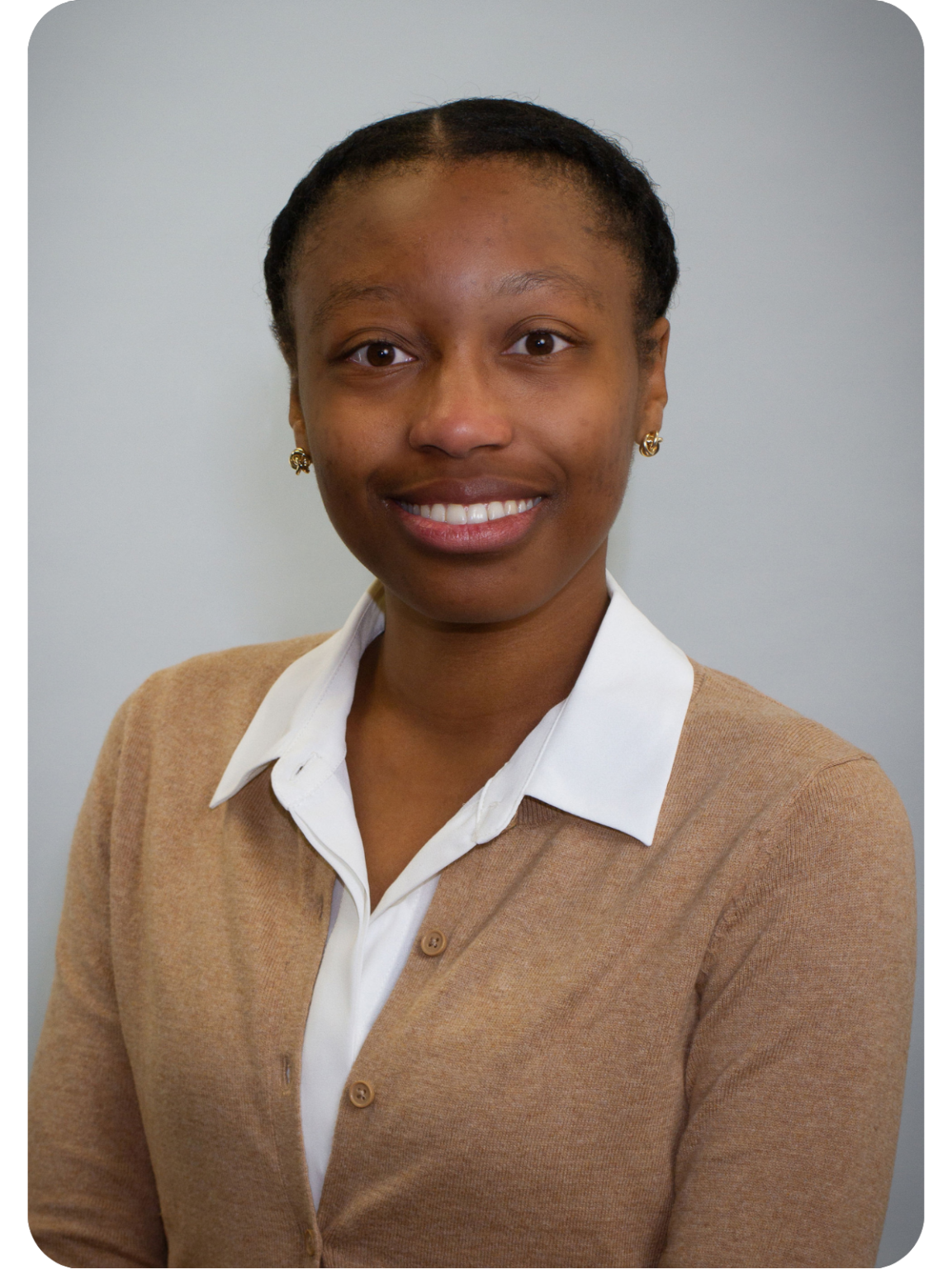 Morrow Office (at Clayton State University) | University of Georgia ...