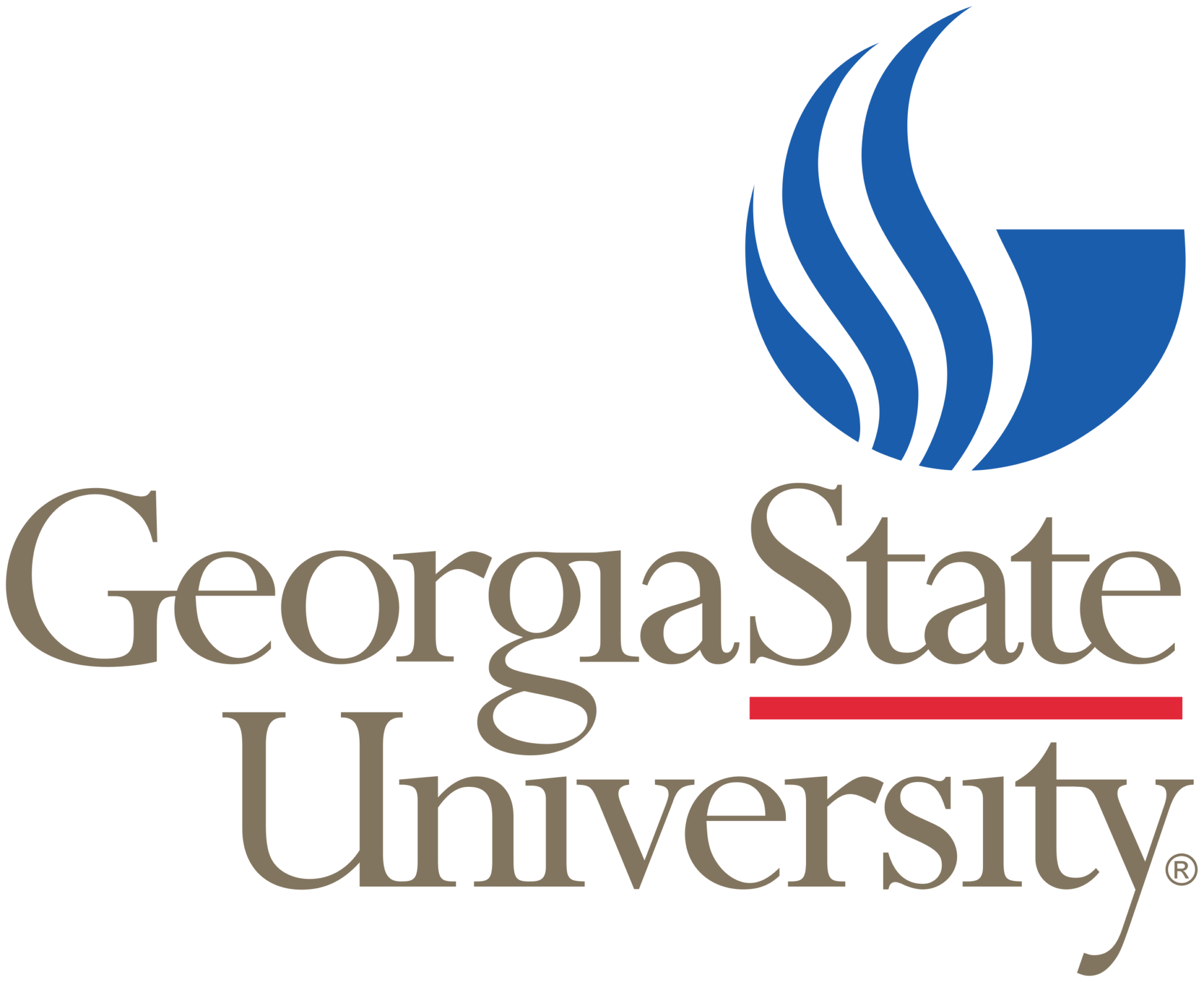 Find Your UGA SBDC | University of Georgia Small Business Development ...