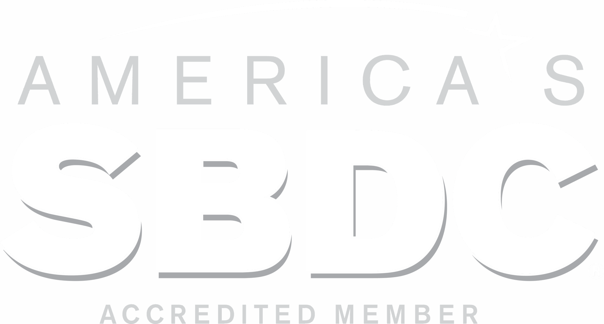 0037-005 | Georgia DOAS Procurement Readiness Workshop