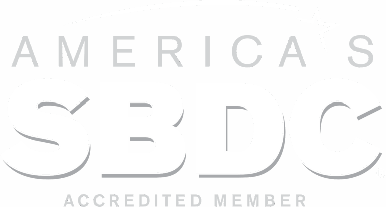 UGA SBDC releases 2025 report on the Impact of Small Businesses in ...