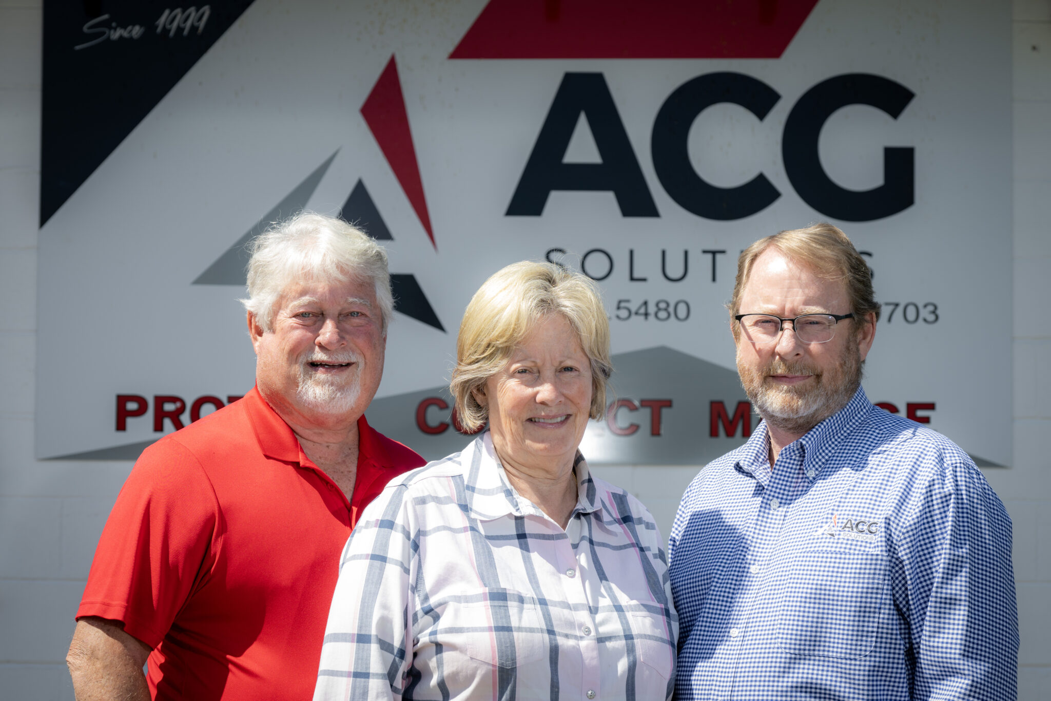UGA SBDC Digital Marketing Leads to Market Expansion For Cornelia ...