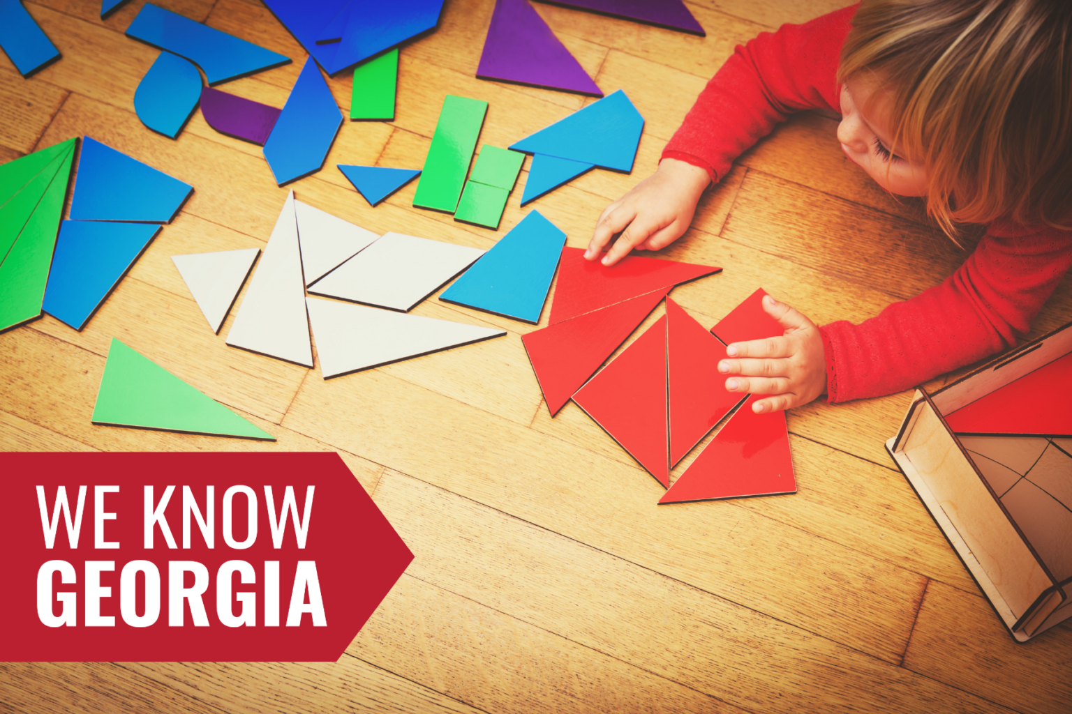 UGA SBDC expertise leads to partnership with Georgia Department of ...