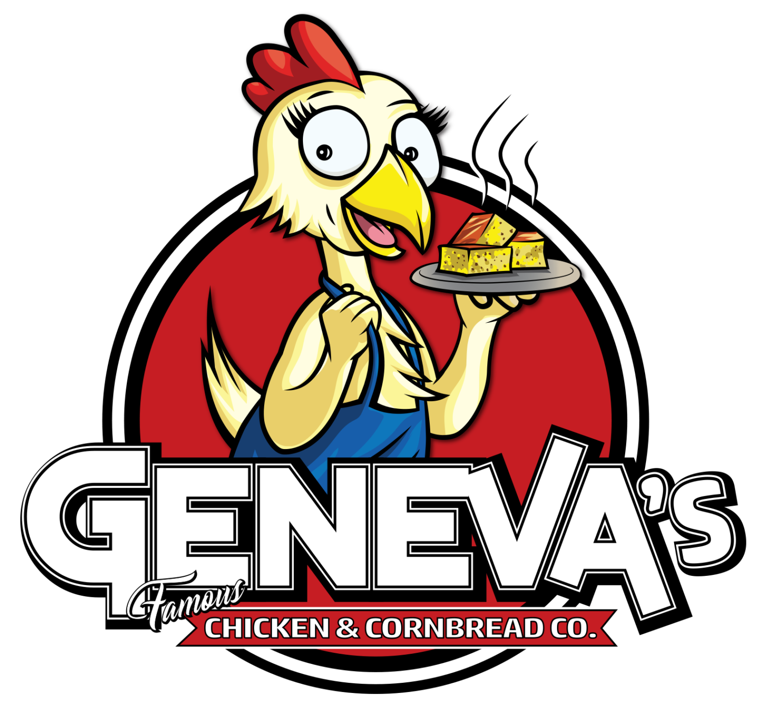 UGA SBDC helps Savannah soul food favorite stage a culinary comeback ...