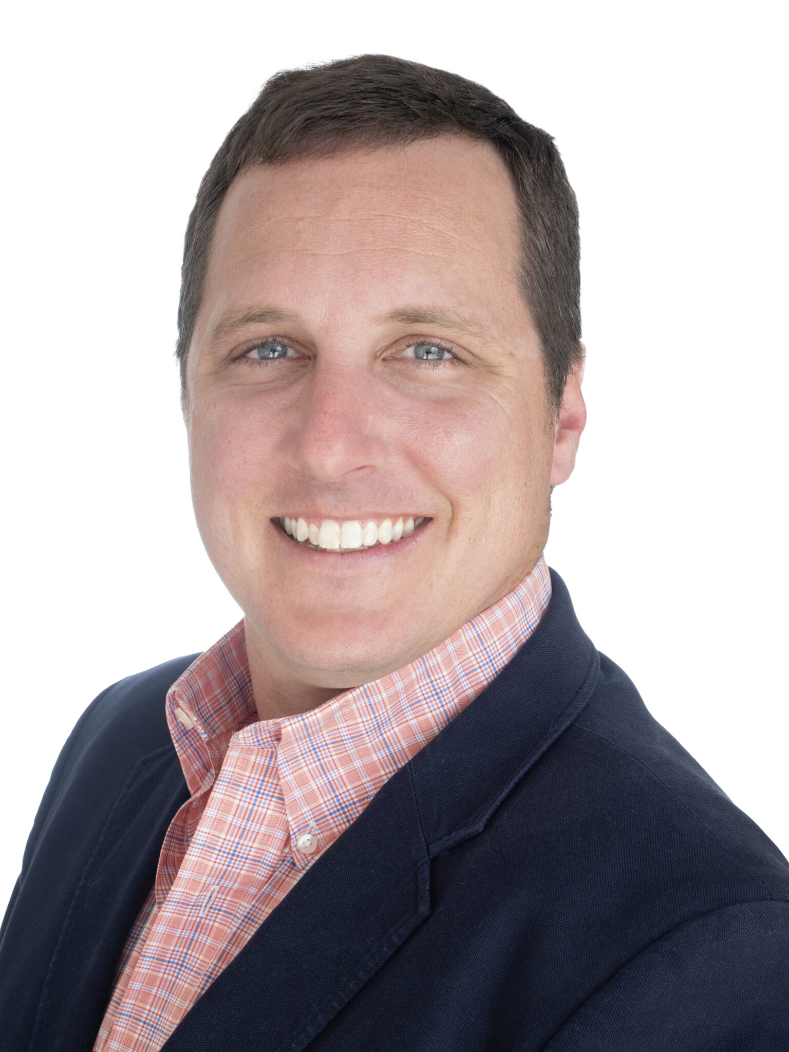 UGA SBDC clients shine among 2025 U.S. SBA Award winners | University of Georgia Small Business ...