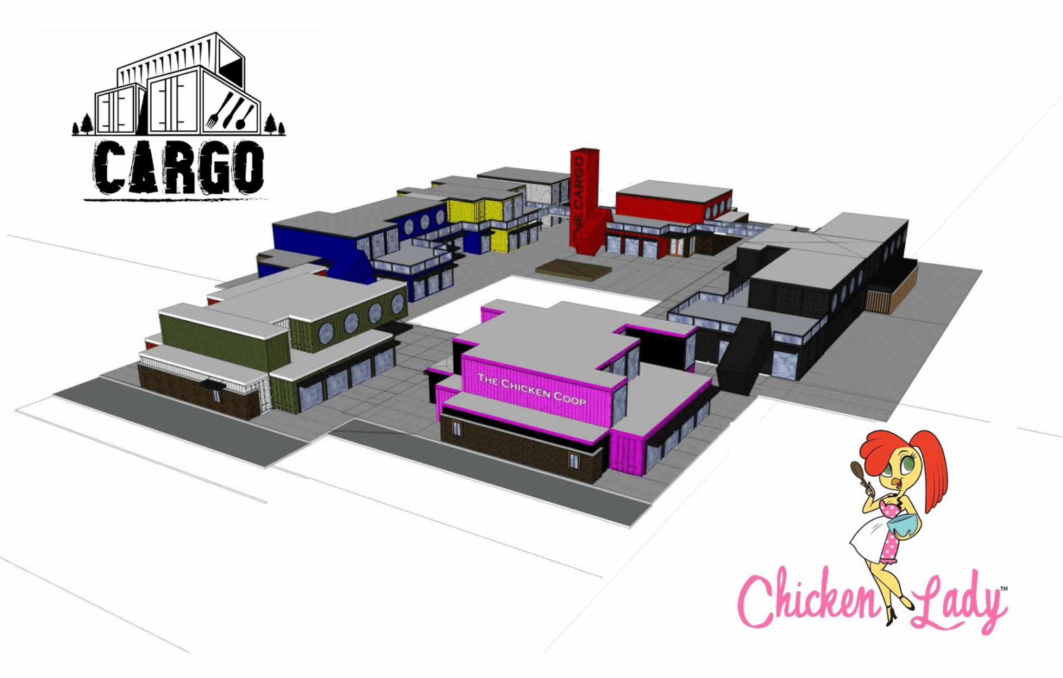 UGA SBDC helps Columbus restaurateur launch $6 million culinary ...