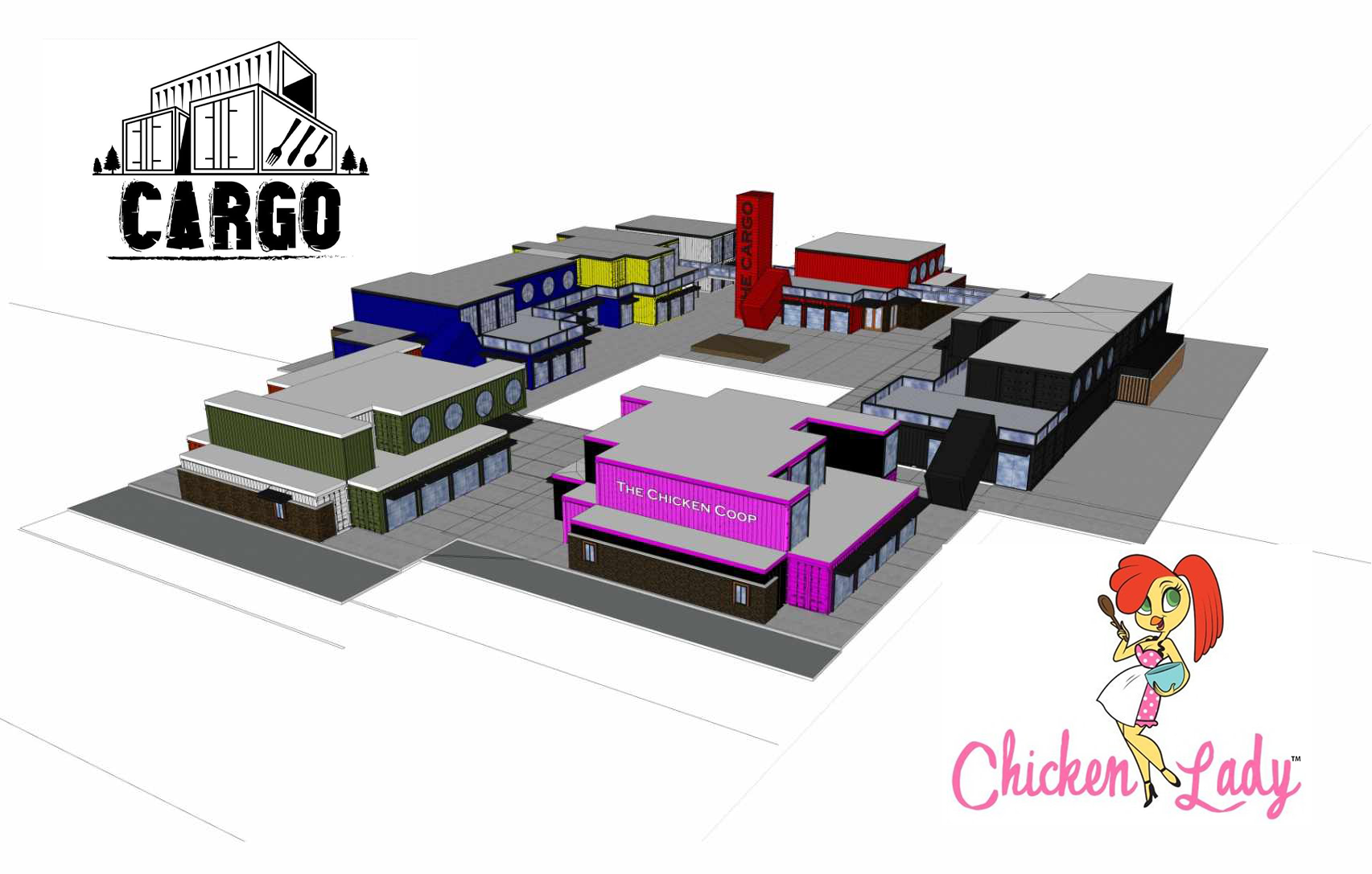 UGA SBDC helps Columbus restaurateur launch $6 million culinary ...